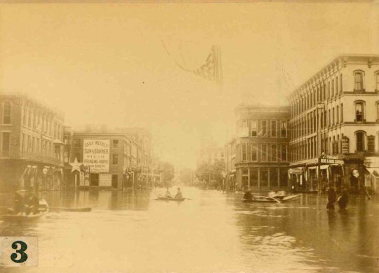 Historical and Documentary Photography in 19th and Early 20th Century ...